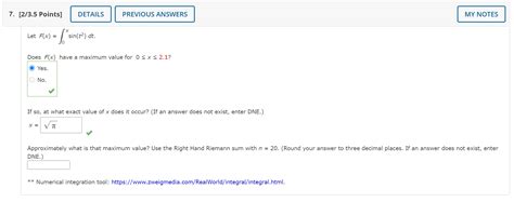 Solved A Write An Expression For The Function F X If It Chegg