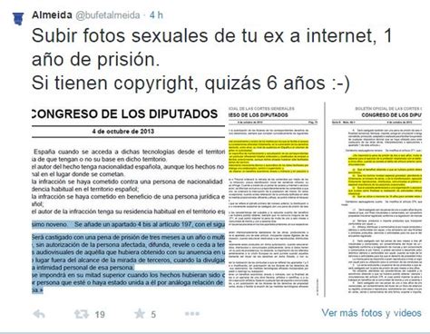 sex chips and tuits blogs lasprovincias es
