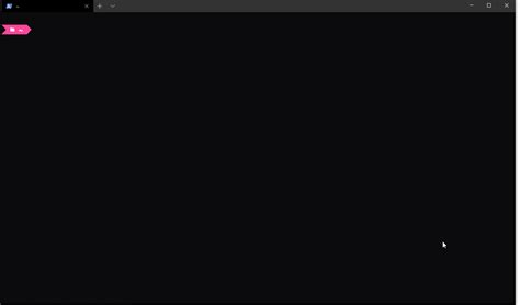 pop up flickers hard in vim but normal in nvim · issue 3035 · neoclide