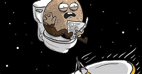Poor Pluto Imgur