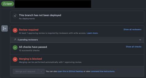 Protanopia And Deuteranopia Theme Consistency · Community · Discussion