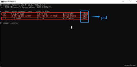 当eclipse意外终止tomcat还在运行时，强制终止tomcat eclipse怎么关闭tomcat插件 csdn博客