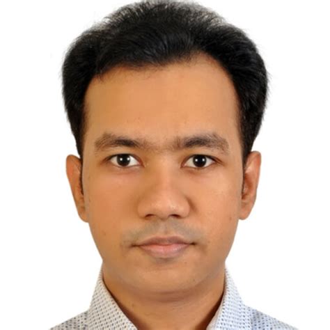 Haseen Khan Brac University Dhaka Bu Department Of Computer