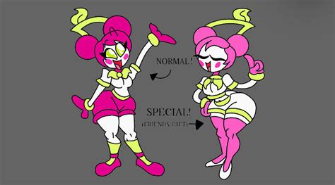 Charygem Streamlined By Metallic305 On Deviantart