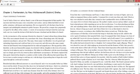 Css3 Multiple Columns Skillforge