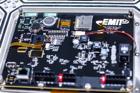 Scott Kirschner On Linkedin Come Join Our Team In Beautiful Sheridan Wy