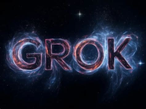 XAI Unleashes Grok Unfiltered AI And Big Brain Mode Arrives On X