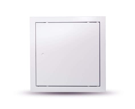 Metal Access Panels Ceiling Access Panels Rug Semin