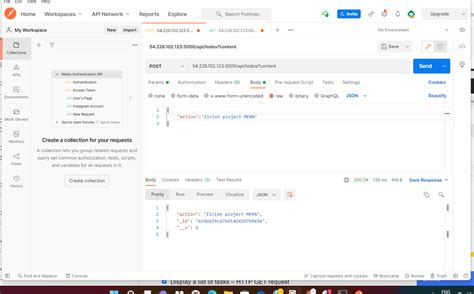 GitHub Busolagbadero Mern Stack Mern Stack
