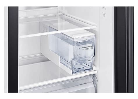 Samsung RS64R5331B4/WT