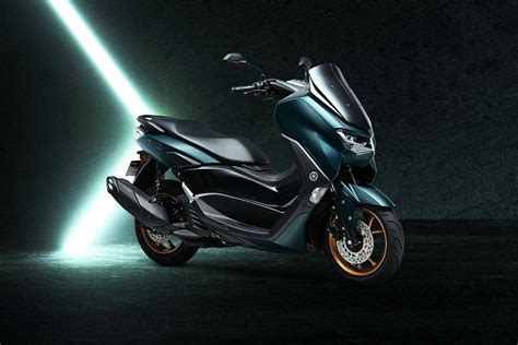 Yamaha Nmax 2016 2024 Price List Philippines Promos Specs Carmudi