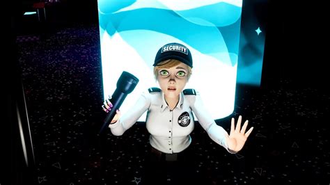 Картинки Фнаф 9 Грегори 58 фото