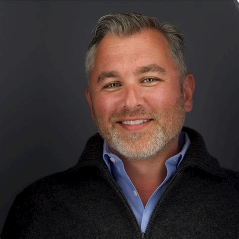 Justin Hamilton Linkedin