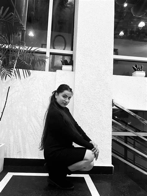 Laxmi Gupta Laxmi G Gupta On Threads