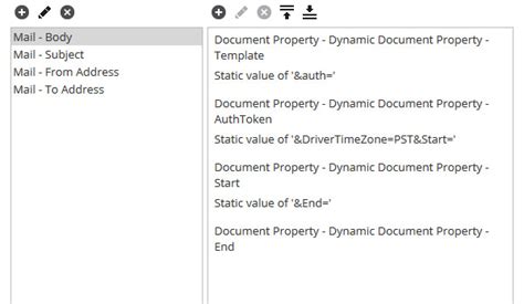 Question Result Of Sql Select Query Seems To Be Inputting A Carriage Return Boomi Community