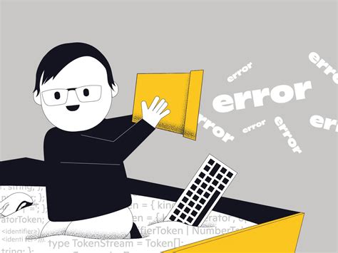 Typescript Embrace The Types Applifting Blog