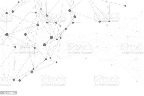 과학 및 기술 프리젠 테이션 전자 마더 보드 하이테크 기술 질감추상 배경에 대한 미래 회색 기술 배경 주식 벡터 배경 주제에 대한 스톡 벡터 아트 및 기타 이미지 Istock