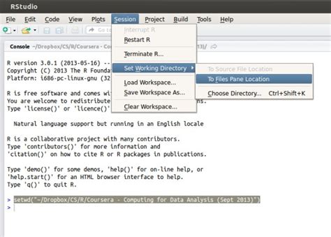 Programming Quiz 1 Week 1 Lisa K Johnson