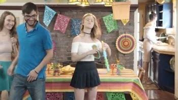 Cum Control Tube Sex Mutant