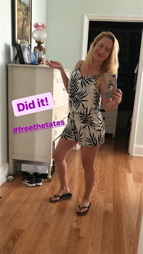 Angela Kinsey S Feet