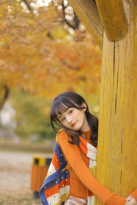 아트그림 20220723 가을연가 바삭바삭 케시 V2ph