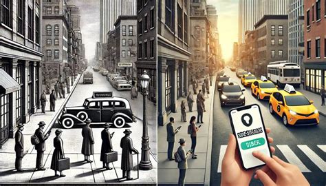 Digitaltransformation Ocm Productstrategy Spark Optimization Consulting