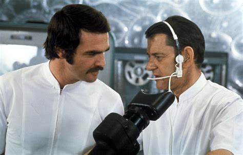 Burt Reynolds Dead 20 Of His Most Iconic Film And Tv Roles Indiewire