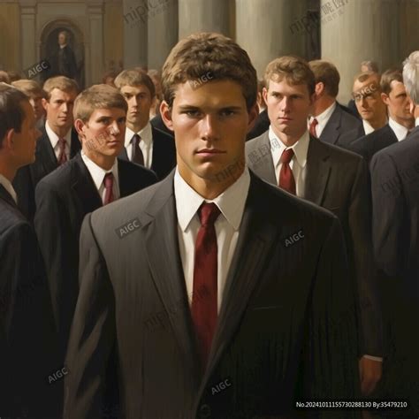 Ai创作图写实人物设计 写实漫画人物 写实人物绘画 威严男人头像 Jpeg高精大图 写实cg级 Cg绘画作品 Cg人物 帅哥换装贴图 Cgi艺术家 游戏壁纸 游戏电影插画 神庙内高官头像 全服