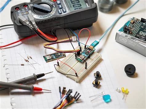 Arduino Esp32 Nano Original Communica Part No Arduino Esp32 Nano