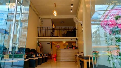 Amazing Thai Relax Massage 2025 All You Need To Know Before You Go With Reviews