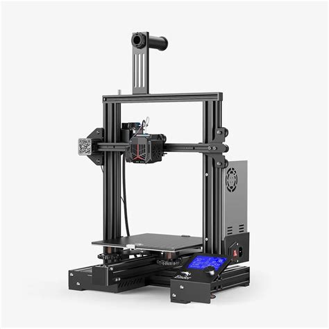 Creality Ender-3 Neo 3D Yazıcı
