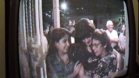 Adriana 3 016 Youtube