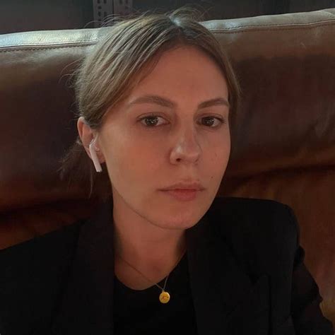 julia shinkevich medium