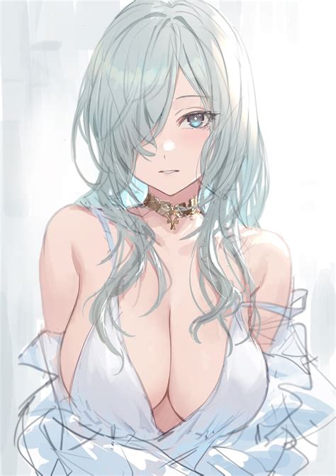 Original Drawn By Guchico Danbooru