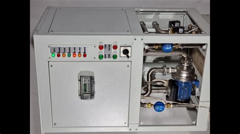 Дозатор водного раствора дозатор воды дозатор солевого раствора для