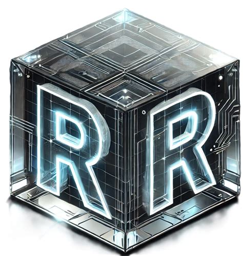 r cubed solutions digital transformation and business technology experts