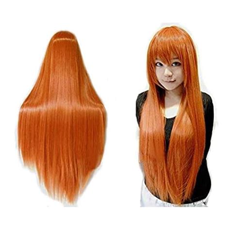 Phineas And Ferb Costumes