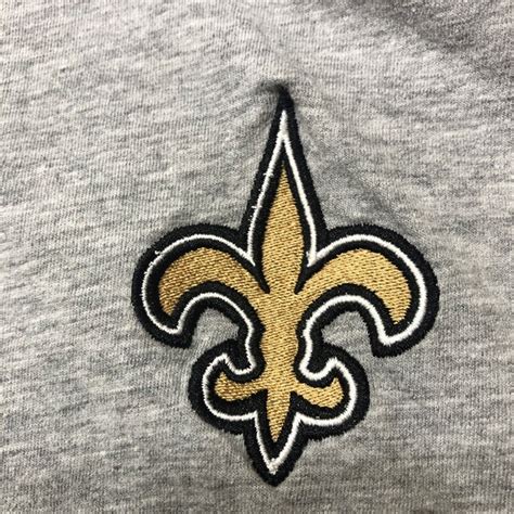 Dogs Hunting Deer Embroidery File Etsy