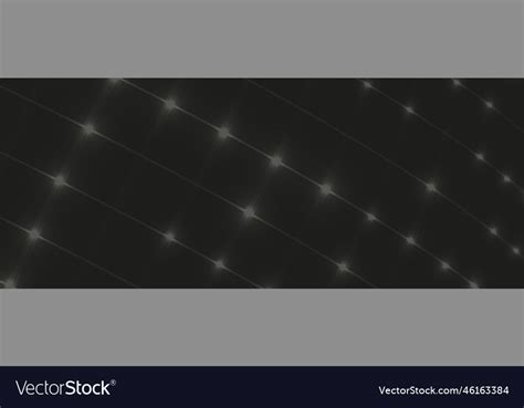 Technology Data Background Idea Of Global Vector Image
