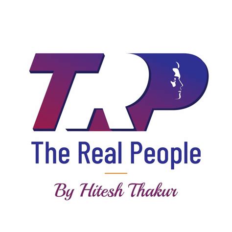Hitesh Thakur On Real Estate Podcast Hitesh Thakur Posted On The Topic Linkedin