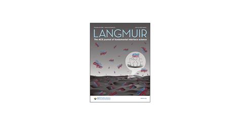 Comment On Bulk Nanobubbles Or Not Nanobubbles That Is The Question” Langmuir