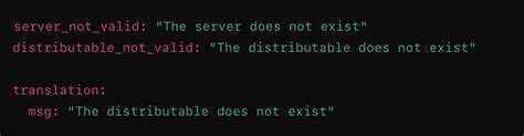 how to manage resource files for effective i18n and localization