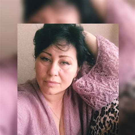 Кардиган из махера розового цвета Helga