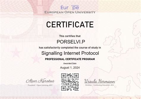 porselvi p on linkedin signallingprotocols telecommunications ss7