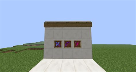 Lucky Block Videogames Minecraft Customization Curseforge