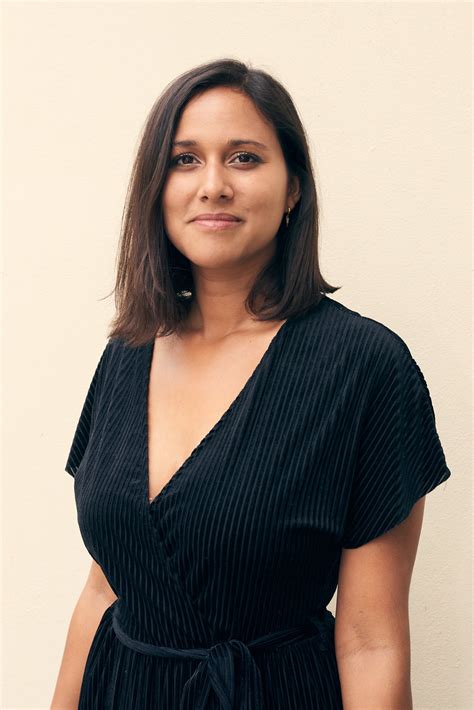 Welcome To Soulful Soles Reflexology