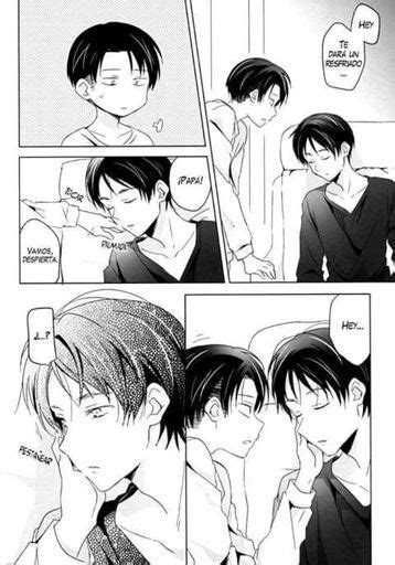 Padre E Hijo Yaoi Amino Espa Ol Amino