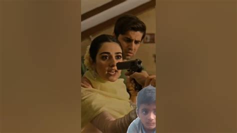 Abdullapur Ka Devdas Youtube