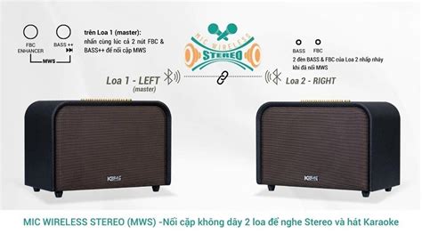 H Ng D N Ch N Loa Karaoke Cho D P T T Antien Vn