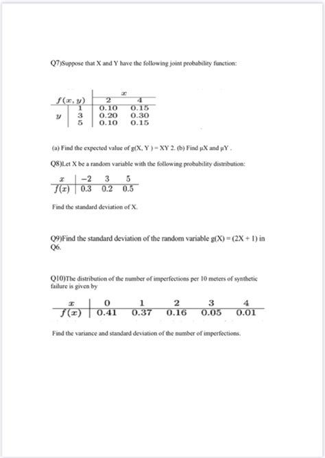 Solved 1 Write A Complete Matlab M File Code Using